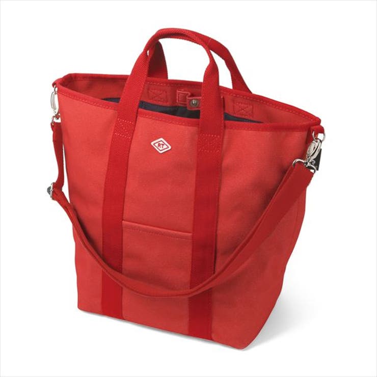 ルートート ROOTOTE 1636 SN ミディアム 2way[品番：BCYW0003291]｜BACKYARD FAMILY（バックヤードファミリー）のレディースファッション通販 ...