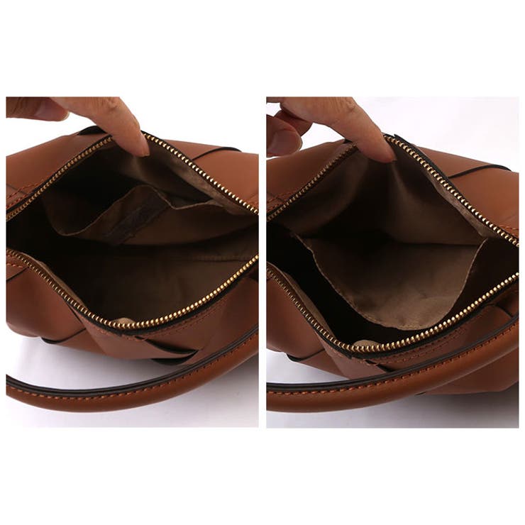 cache cache カシュカシュ ワンハンドルメッシュバッグ[品番：BCYW0020699]｜BACKYARD FAMILY（バックヤードファミリー）のレディースファッション通販 ...