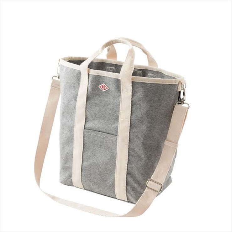 ルートート ROOTOTOE 3251[品番：BCYW0003863]｜BACKYARD FAMILY（バックヤードファミリー）のレディースファッション通販｜SHOPLIST（ショップリスト）