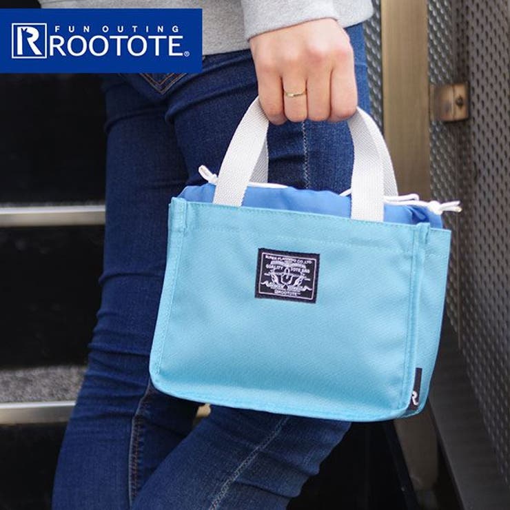 ルートート ROOTOTOE 3260[品番：BCYW0003854]｜BACKYARD FAMILY（バックヤードファミリー）のレディースファッション通販｜SHOPLIST（ショップリスト）