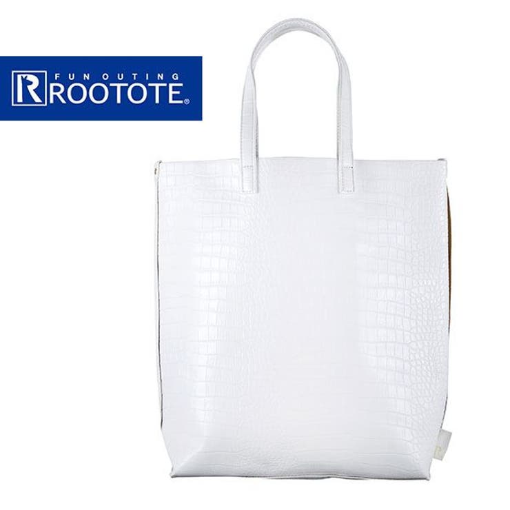 ルートート ROOTOTOE 3278 LT.ア-キャトル.Croco-B[品番：BCYW0003849]｜BACKYARD FAMILY（バックヤードファミリー）のレディースファッション通販 ...