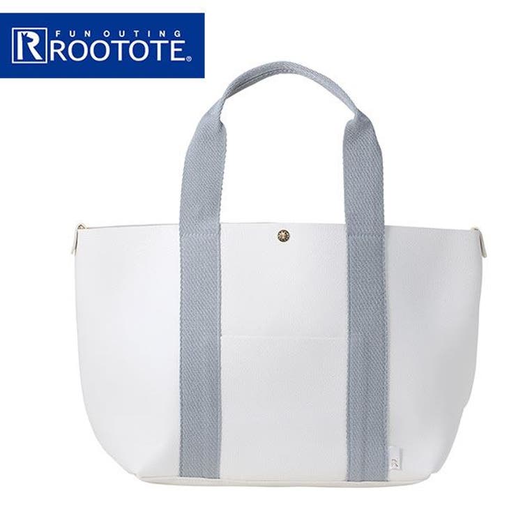 ルートート ROOTOTOE 3296 LT.デリ.ポイントテープ-A[品番：BCYW0003847]｜BACKYARD FAMILY（バックヤードファミリー）のレディースファッション通販 ...