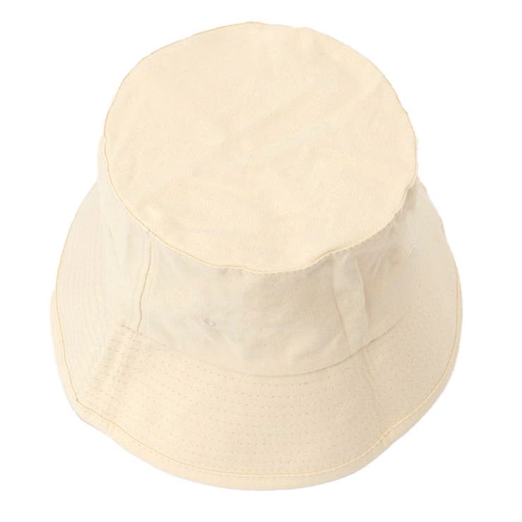 帽子 ハット レディース おしゃれ 夏 hat022[品番：BCYW0021946]｜BACKYARD FAMILY（バックヤードファミリー）のレディースファッション通販｜SHOPLIST ...