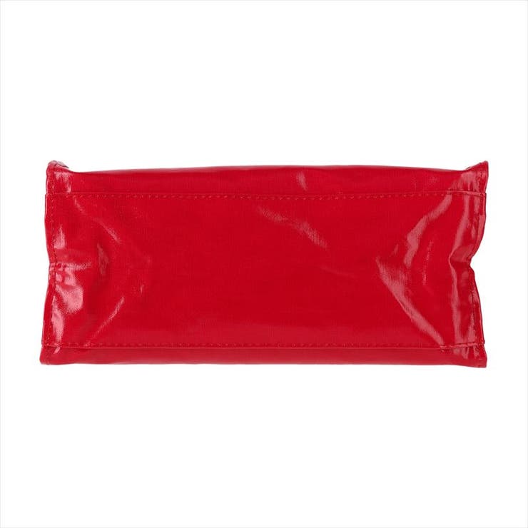 ルートート ROOTOTE 1202 EU.スクエア.ラミネート-G[品番：BCYW0033066]｜BACKYARD FAMILY（バックヤードファミリー）のレディースファッション通販 ...