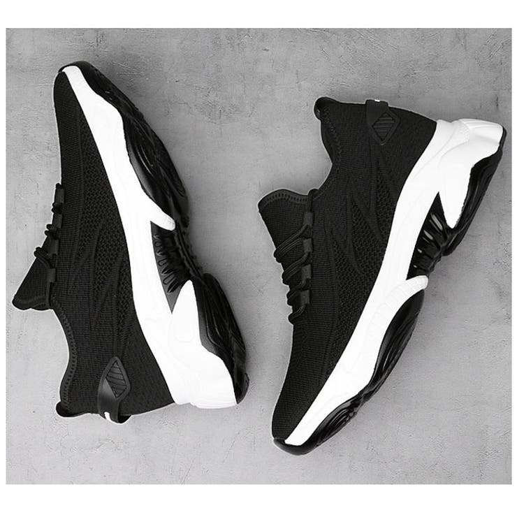 シークレットシューズ メンズ pmyscrshoes02[品番：BCYW0024846]｜BACKYARD FAMILY（バックヤード ...