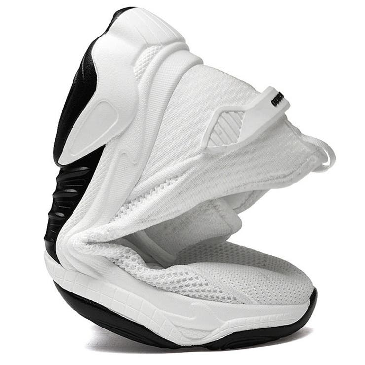 シークレットシューズ メンズ pmyscrshoes02[品番：BCYW0024846]｜BACKYARD FAMILY（バックヤード ...