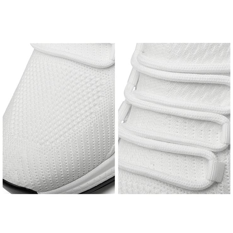 シークレットシューズ メンズ pmyscrshoes02[品番：BCYW0024846]｜BACKYARD FAMILY（バックヤード ...