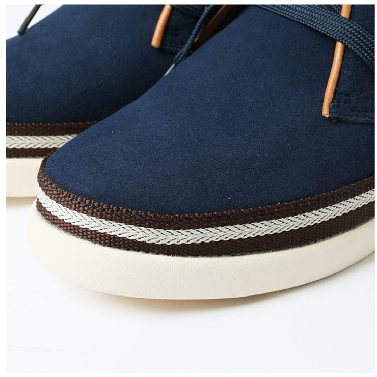 シークレットシューズ メンズ pmyscrshoes04[品番：BCYW0024765]｜BACKYARD FAMILY（バックヤード ...