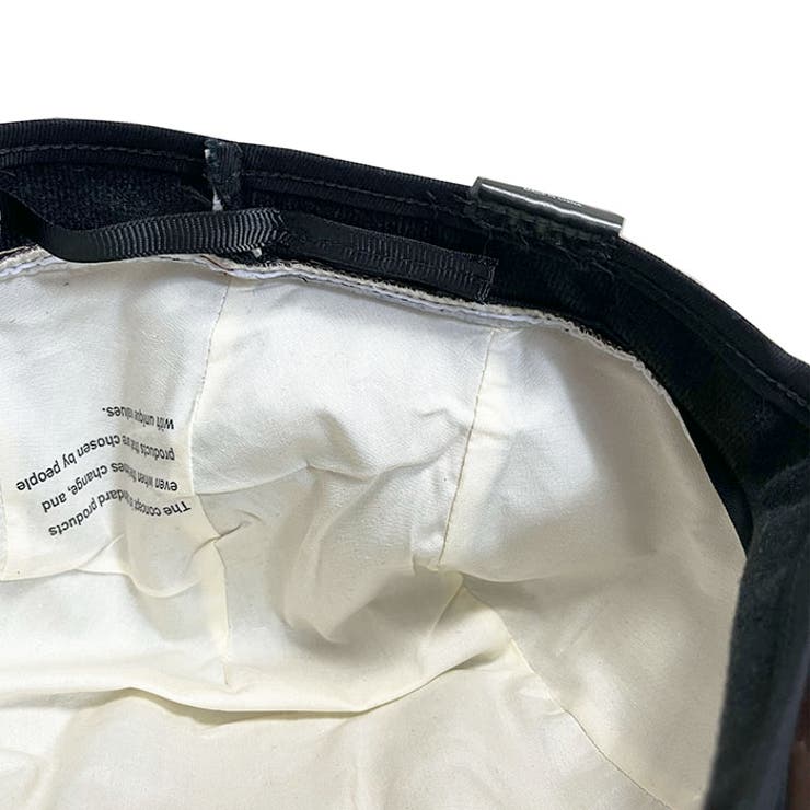 ReqHatter 402 本革 ラムレザーハンチング[品番：BCYW0024206]｜BACKYARD FAMILY（バックヤードファミリー）のレディースファッション通販｜SHOPLIST ...