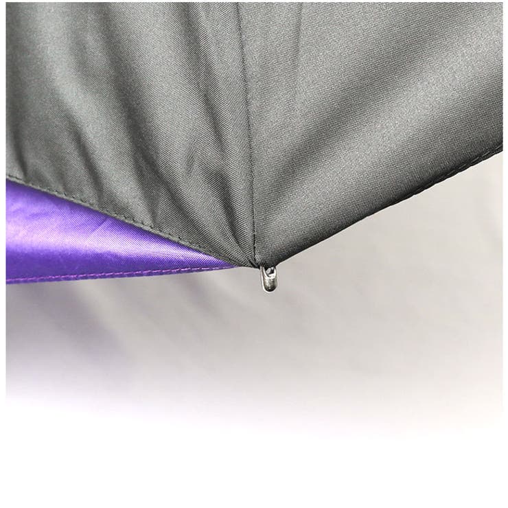 GERRY KIDS バックプロテクション長傘 55cm[品番：BCYW0024972]｜BACKYARD FAMILY（バックヤードファミリー）のレディースファッション通販｜SHOPLIST ...