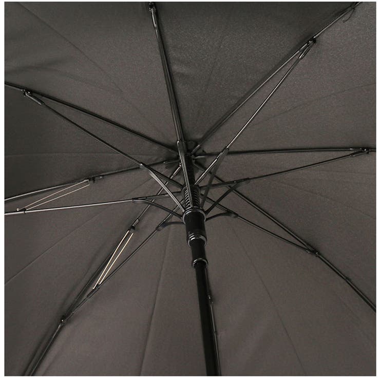 GERRY KIDS バックプロテクション長傘 55cm[品番：BCYW0024972]｜BACKYARD FAMILY（バックヤードファミリー）のレディースファッション通販｜SHOPLIST ...