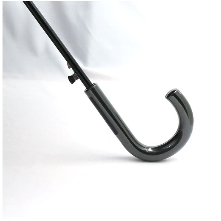 GERRY KIDS バックプロテクション長傘 55cm[品番：BCYW0024972]｜BACKYARD FAMILY（バックヤードファミリー）のレディースファッション通販｜SHOPLIST ...