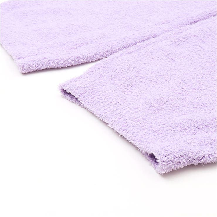 ふわふわルームウェア narw9201[品番：BCYW0026187]｜BACKYARD FAMILY（バックヤードファミリー）のレディースファッション通販｜SHOPLIST（ショップリスト）