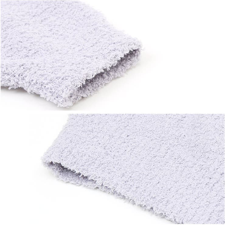 ふわふわルームウェア narw9201[品番：BCYW0026187]｜BACKYARD FAMILY（バックヤードファミリー）のレディースファッション通販｜SHOPLIST（ショップリスト）