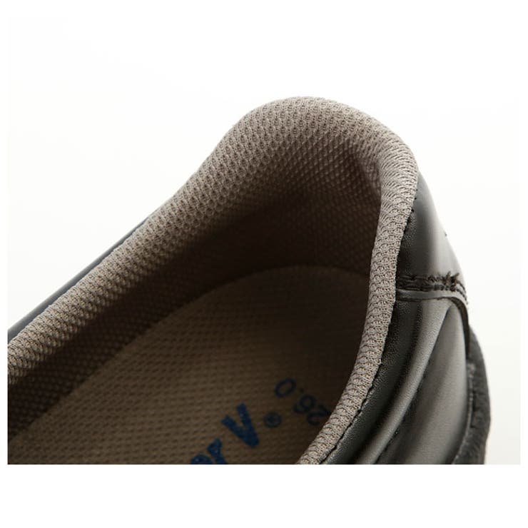 Hyper V 5000 厨房シューズ[品番：BCYW0005096]｜BACKYARD FAMILY（バックヤードファミリー）のレディースファッション通販｜SHOPLIST（ショップリスト）