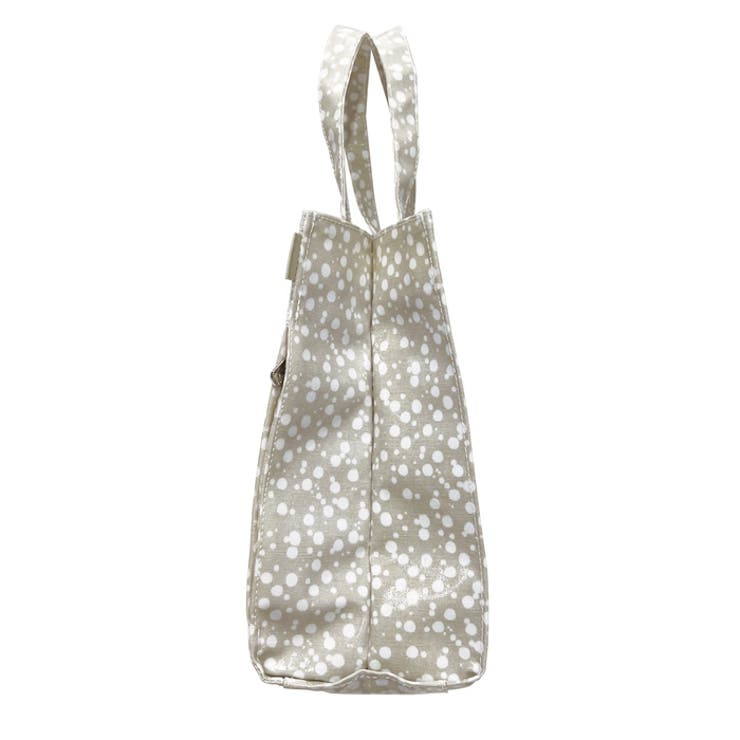 ルートート ROOTOTE 1101 EU.スクエア.ラミネート-J[品番：BCYW0027644]｜BACKYARD FAMILY（バックヤードファミリー）のレディースファッション通販 ...