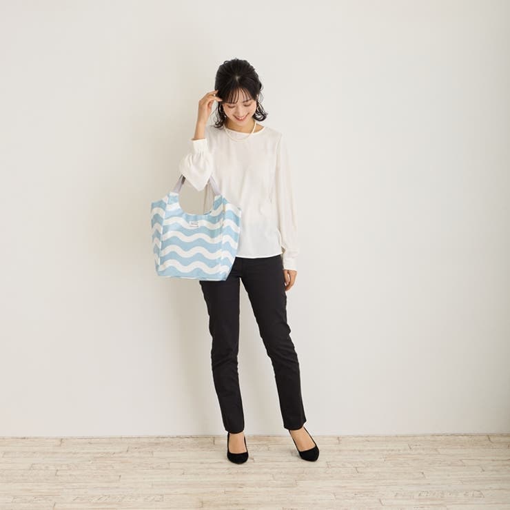 ルートート ROOTOTE 1103 EU.ラウント゛.ラミネート-J[品番：BCYW0027691]｜BACKYARD FAMILY（バックヤードファミリー）のレディースファッション通販 ...