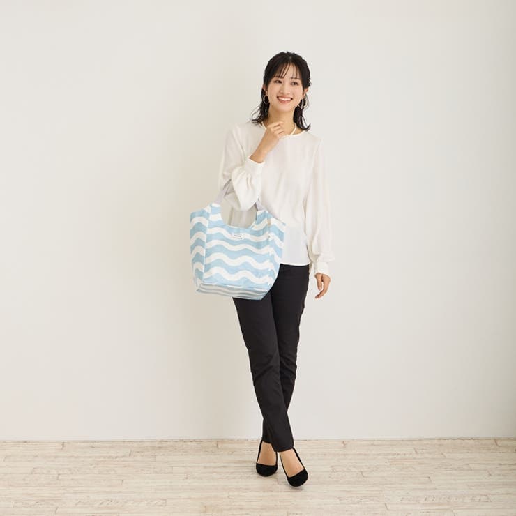 ルートート ROOTOTE 1103 EU.ラウント゛.ラミネート-J[品番：BCYW0027691]｜BACKYARD FAMILY（バックヤードファミリー）のレディースファッション通販 ...