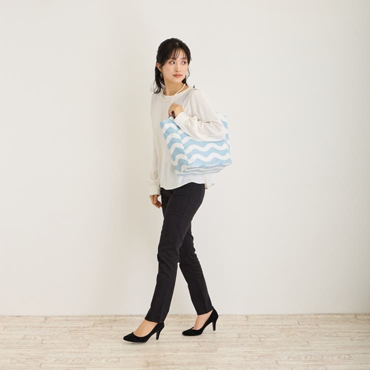 ルートート ROOTOTE 1103 EU.ラウント゛.ラミネート-J[品番：BCYW0027691]｜BACKYARD FAMILY（バックヤードファミリー）のレディースファッション通販 ...