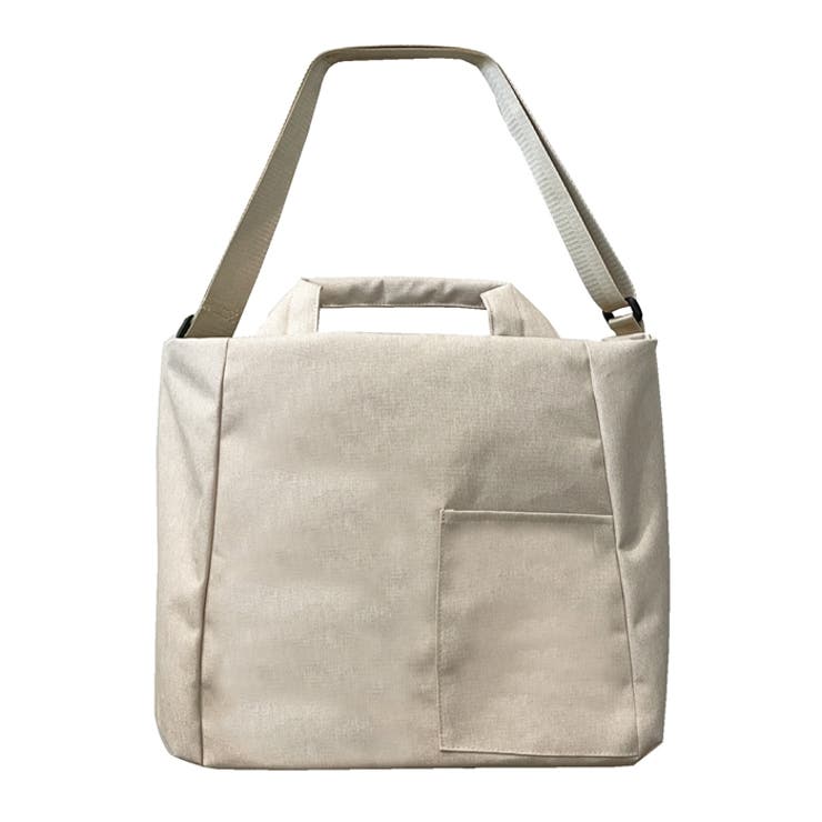 ルートート ROOTOTE 1122[品番：BCYW0027686]｜BACKYARD FAMILY（バックヤードファミリー）のレディースファッション通販｜SHOPLIST（ショップリスト）