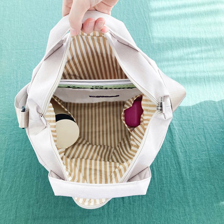 ルートート ROOTOTE 1122[品番：BCYW0027686]｜BACKYARD FAMILY（バックヤードファミリー）のレディースファッション通販｜SHOPLIST（ショップリスト）