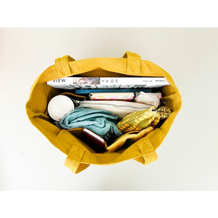 ルートート ROOTOTE 1122[品番：BCYW0027686]｜BACKYARD FAMILY（バックヤードファミリー）のレディースファッション通販｜SHOPLIST（ショップリスト）