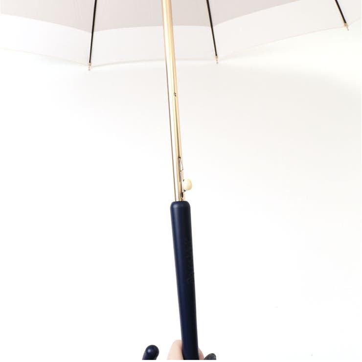 aquas hack 12K 長傘[品番：BCYW0028864]｜BACKYARD FAMILY（バックヤードファミリー）のレディースファッション通販｜SHOPLIST（ショップリスト）