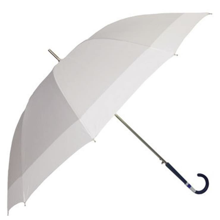 aquas hack 12K 長傘[品番：BCYW0028864]｜BACKYARD FAMILY（バックヤードファミリー）のレディースファッション通販｜SHOPLIST（ショップリスト）