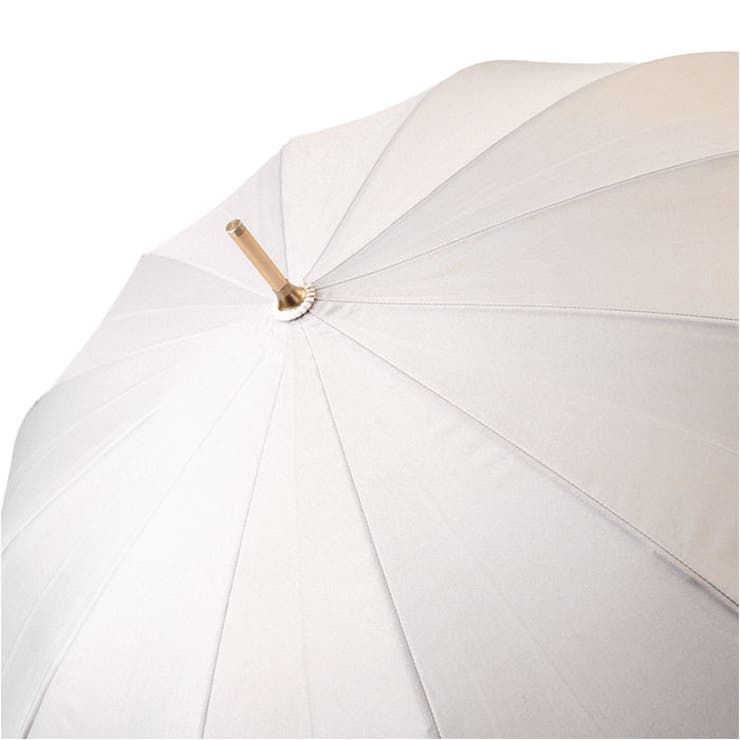 aquas hack 12K 長傘[品番：BCYW0028864]｜BACKYARD FAMILY（バックヤードファミリー）のレディースファッション通販｜SHOPLIST（ショップリスト）