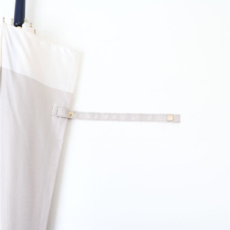 aquas hack 12K 長傘[品番：BCYW0028864]｜BACKYARD FAMILY（バックヤードファミリー）のレディースファッション通販｜SHOPLIST（ショップリスト）