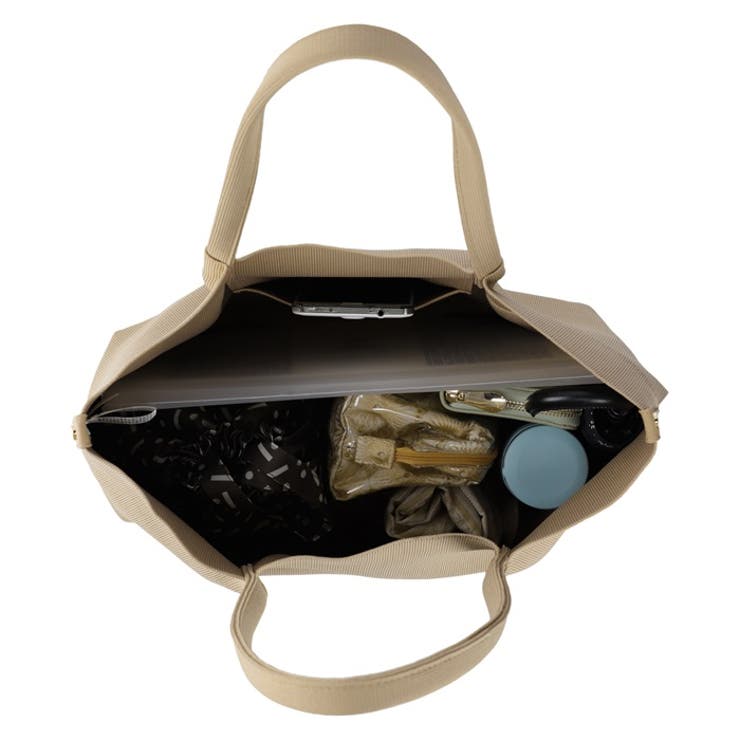 ルートート ROOTOTE 1145 LT.ミテ゛ィアム.ルフル-A[品番：BCYW0029554]｜BACKYARD FAMILY（バックヤードファミリー）のレディースファッション通販 ...