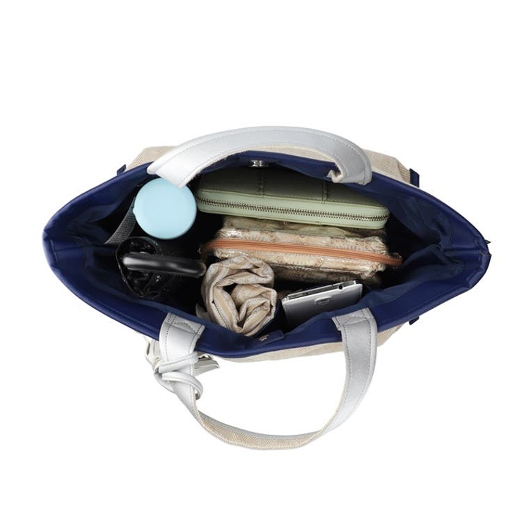 ルートート ROOTOTE 1147 LT.テ゛リ-W-2color-A[品番：BCYW0029552]｜BACKYARD FAMILY（バックヤードファミリー）のレディースファッション通販 ...