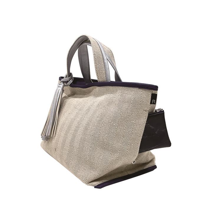 ルートート ROOTOTE 1147 LT.テ゛リ-W-2color-A[品番：BCYW0029552]｜BACKYARD FAMILY（バックヤードファミリー）のレディースファッション通販 ...