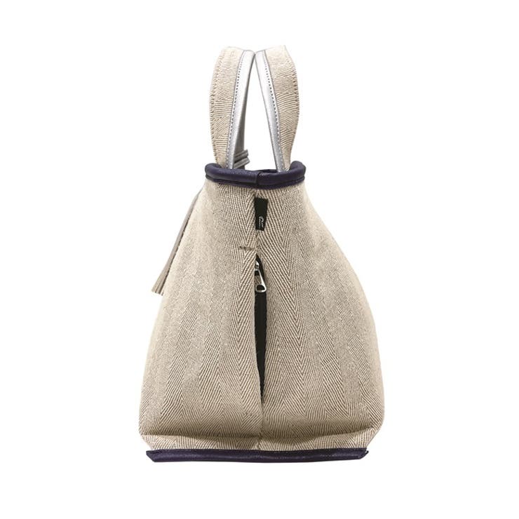 ルートート ROOTOTE 1147 LT.テ゛リ-W-2color-A[品番：BCYW0029552]｜BACKYARD FAMILY（バックヤードファミリー）のレディースファッション通販 ...