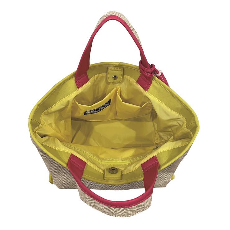 ルートート ROOTOTE 1147 LT.テ゛リ-W-2color-A[品番：BCYW0029552]｜BACKYARD FAMILY（バックヤードファミリー）のレディースファッション通販 ...