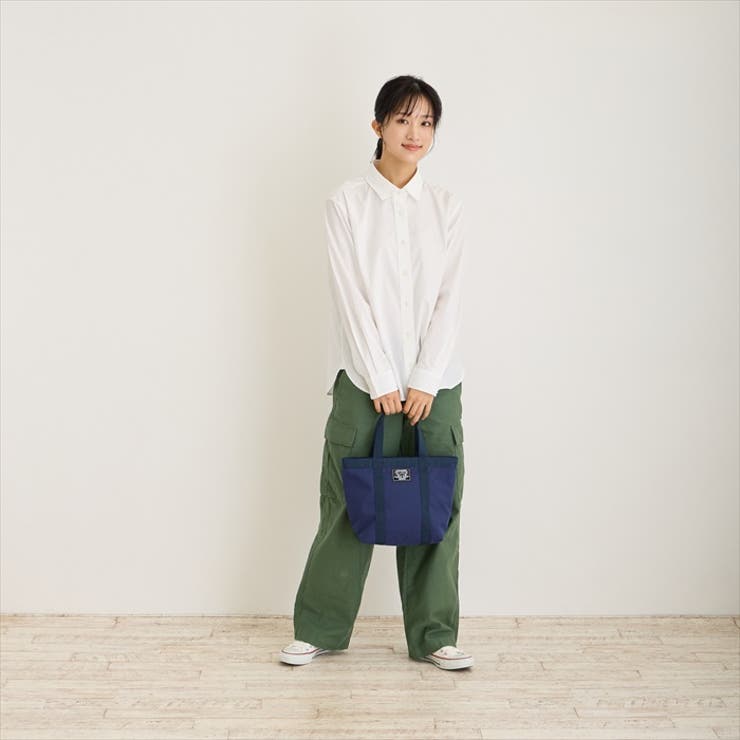 ルートート ROOTOTE 6420[品番：BCYW0029634]｜BACKYARD FAMILY（バックヤードファミリー）のレディースファッション通販｜SHOPLIST（ショップリスト）