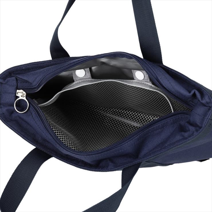 ルートート ROOTOTE 6420[品番：BCYW0029634]｜BACKYARD FAMILY（バックヤードファミリー）のレディースファッション通販｜SHOPLIST（ショップリスト）