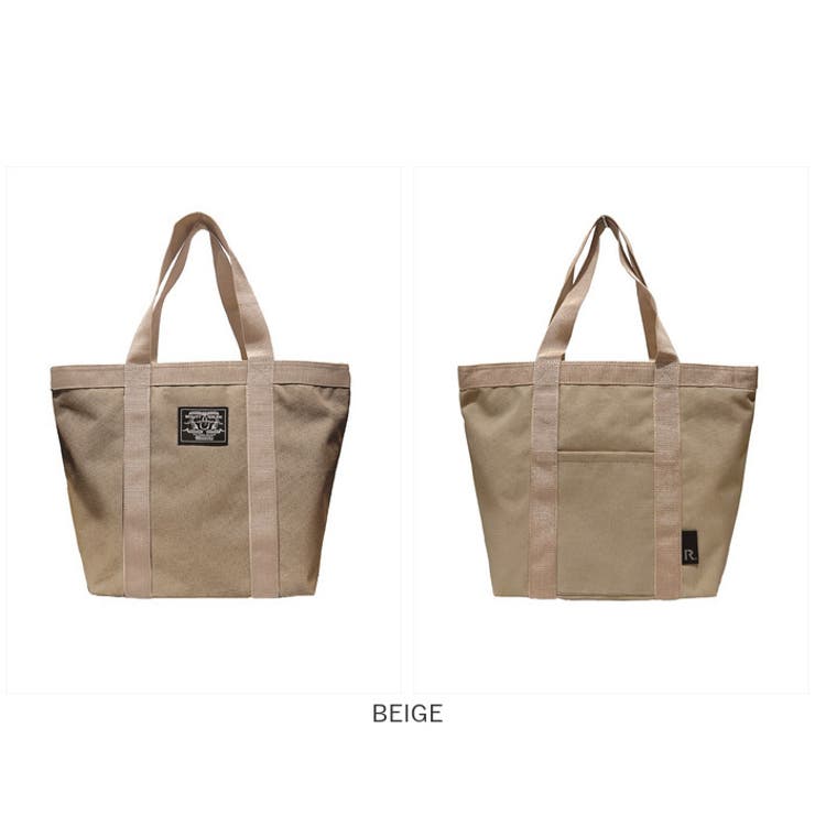 ルートート ROOTOTE 6420[品番：BCYW0029634]｜BACKYARD FAMILY（バックヤードファミリー）のレディースファッション通販｜SHOPLIST（ショップリスト）