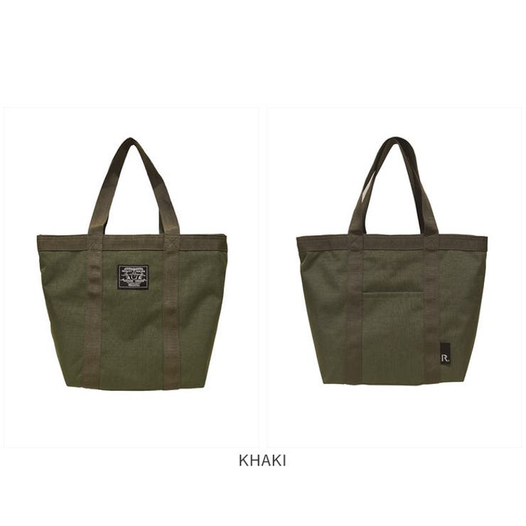 ルートート ROOTOTE 6420[品番：BCYW0029634]｜BACKYARD FAMILY（バックヤードファミリー）のレディースファッション通販｜SHOPLIST（ショップリスト）