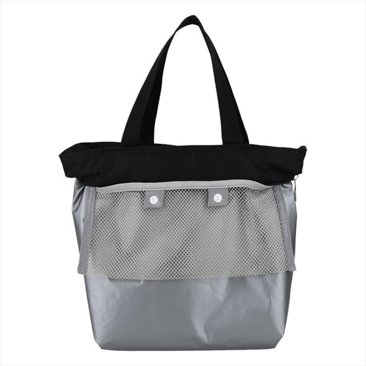 ルートート ROOTOTE 6420[品番：BCYW0029634]｜BACKYARD FAMILY（バックヤードファミリー）のレディースファッション通販｜SHOPLIST（ショップリスト）