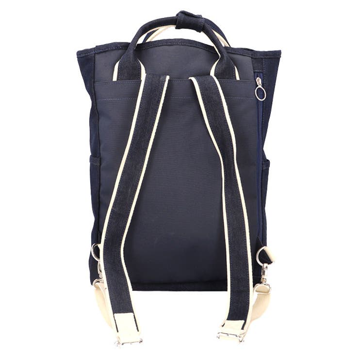 KANGOL KGC-2 2WAYリュック[品番：BCYW0030183]｜BACKYARD FAMILY（バックヤードファミリー）のレディースファッション通販｜SHOPLIST（ショップリスト）