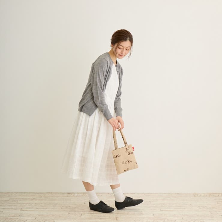 ルートート ROOTOTE 8589[品番：BCYW0029944]｜BACKYARD FAMILY（バックヤードファミリー）のレディースファッション通販｜SHOPLIST（ショップリスト）