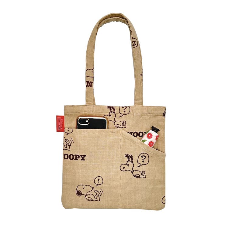 ルートート ROOTOTE 8589[品番：BCYW0029944]｜BACKYARD FAMILY（バックヤードファミリー）のレディースファッション通販｜SHOPLIST（ショップリスト）