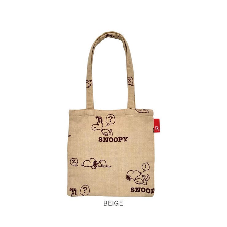 ルートート ROOTOTE 8589[品番：BCYW0029944]｜BACKYARD FAMILY（バックヤードファミリー）のレディースファッション通販｜SHOPLIST（ショップリスト）