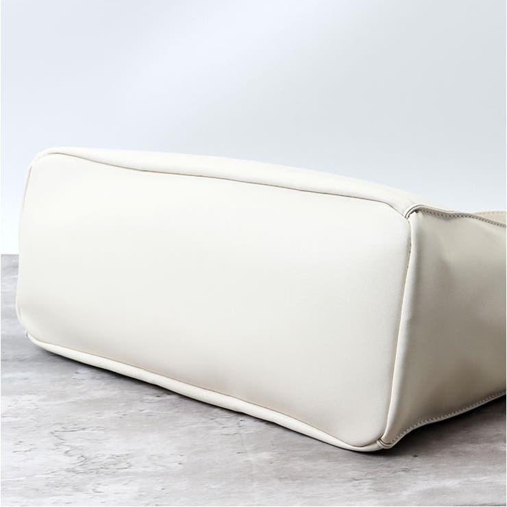 cache cache カシュカシュ ガーメントPUショッパートート[品番：BCYW0032977]｜BACKYARD FAMILY（バックヤードファミリー）のレディースファッション通販 ...