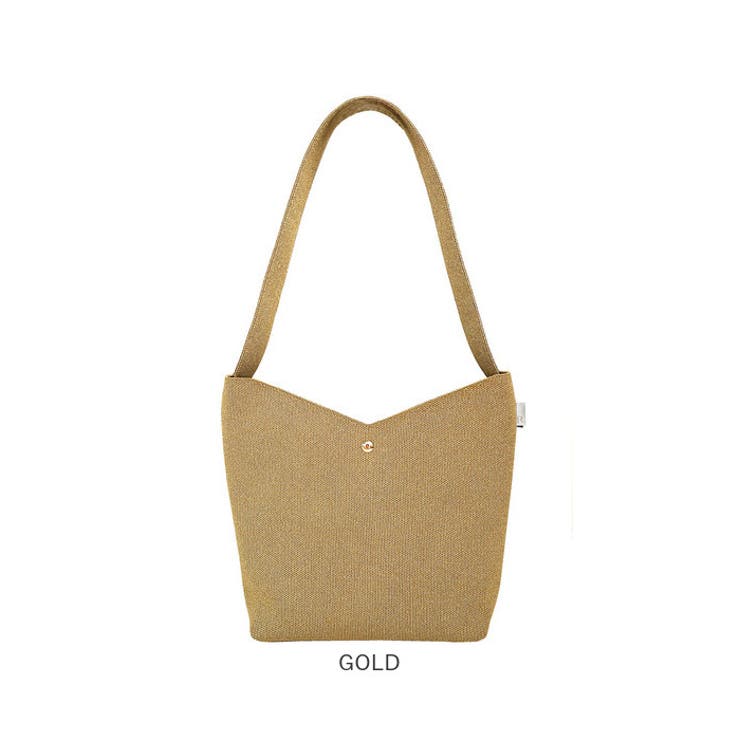 ルートート ROOTOTE 1301 LT.DELI.ami.knit-A[品番：BCYW0032558]｜BACKYARD FAMILY（バックヤードファミリー）のレディースファッション通販 ...