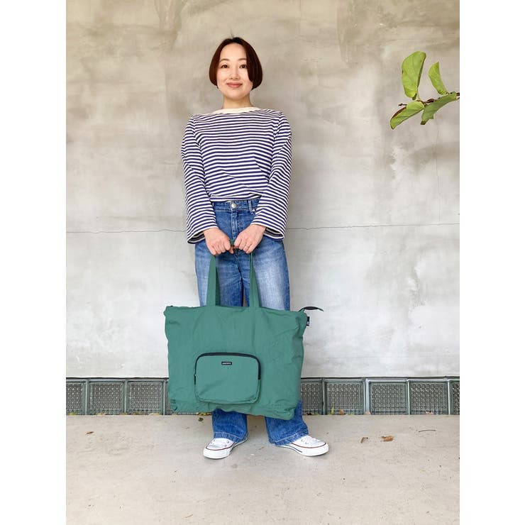 ルートート ROOTOTE 1314 SN.GRANDE.ハ゜ッカフ゛ル-B[品番：BCYW0032384]｜BACKYARD FAMILY（バックヤードファミリー）のレディースファッション ...