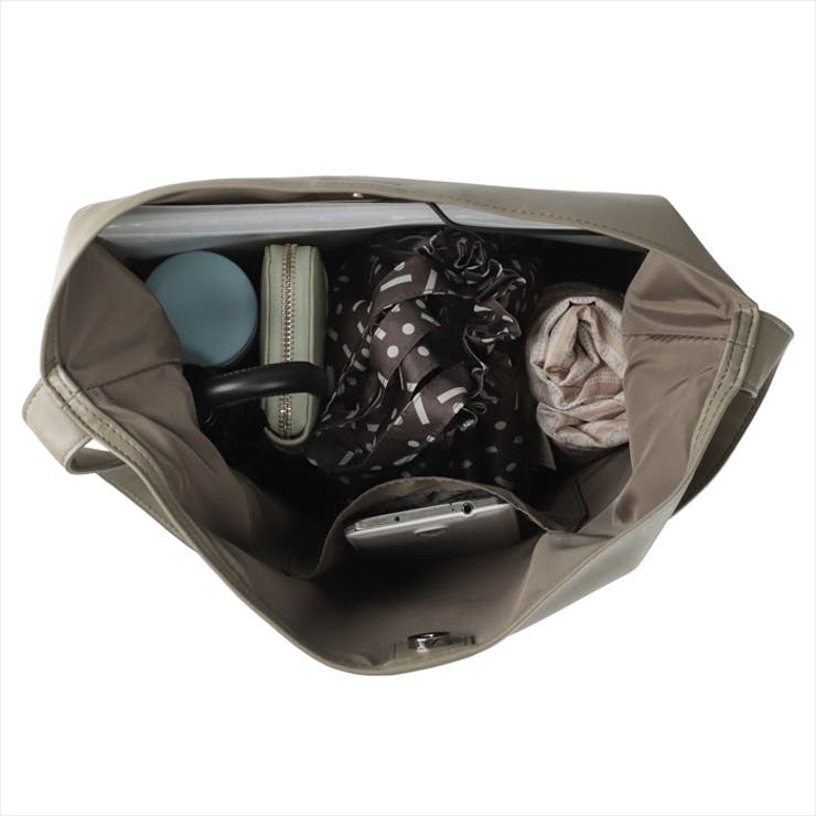 ルートート ROOTOTE 1326 LT.A4.スーリール-A[品番：BCYW0032378]｜BACKYARD FAMILY（バックヤードファミリー）のレディースファッション通販 ...