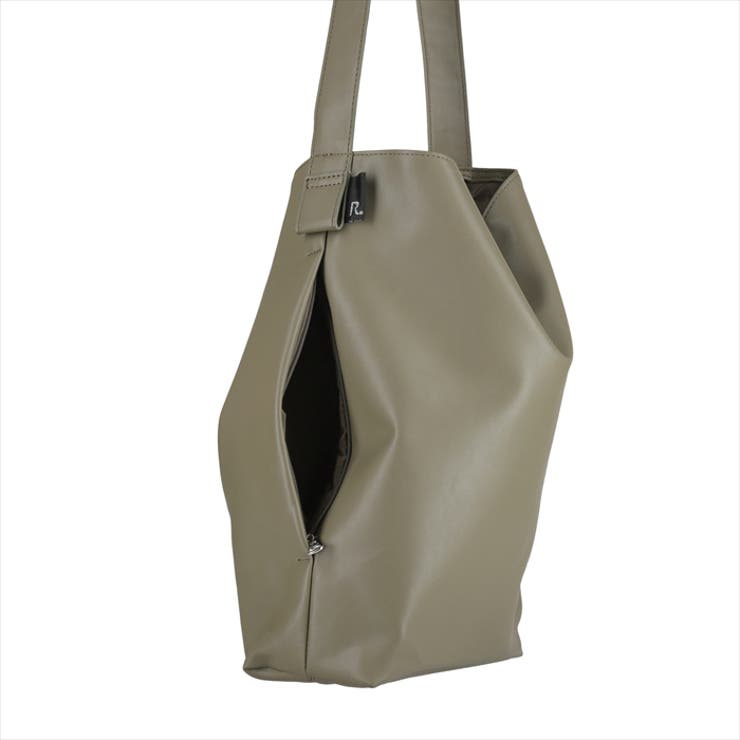 ルートート ROOTOTE 1326 LT.A4.スーリール-A[品番：BCYW0032378]｜BACKYARD FAMILY（バックヤードファミリー）のレディースファッション通販 ...