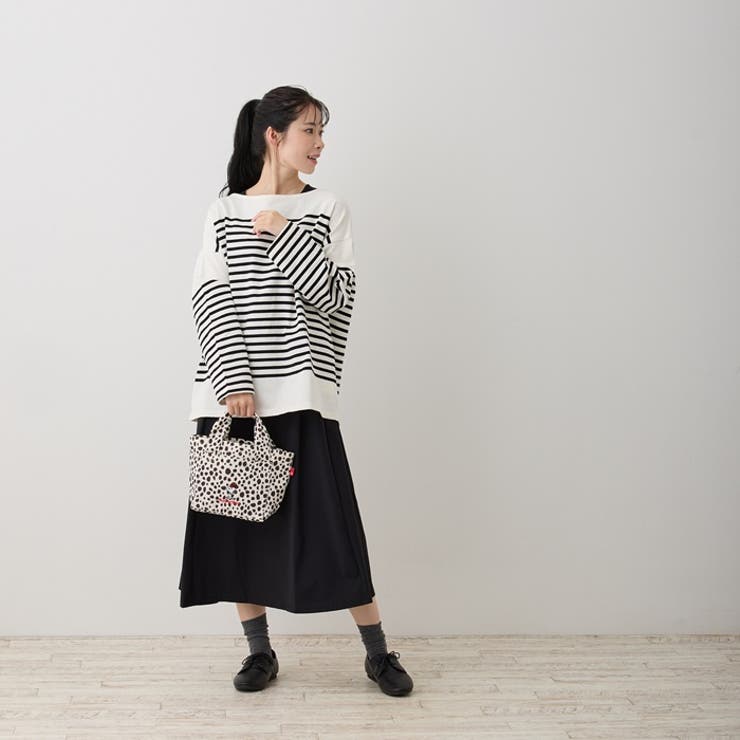 ルートート ROOTOTE 8402 IP.テ゛リ.Peanuts-9K[品番：BCYW0032371]｜BACKYARD FAMILY（バックヤードファミリー）のレディースファッション通販 ...